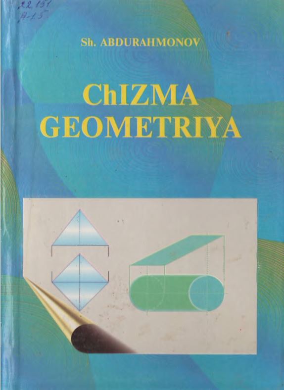 Axborot resurs markazi!